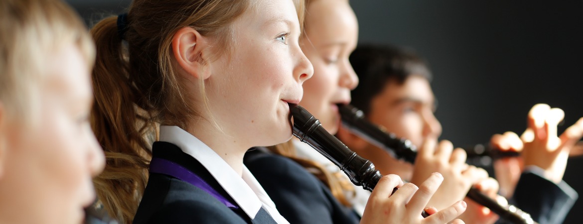 Vision, Ethos and Values - Valley Invicta Academies Trust