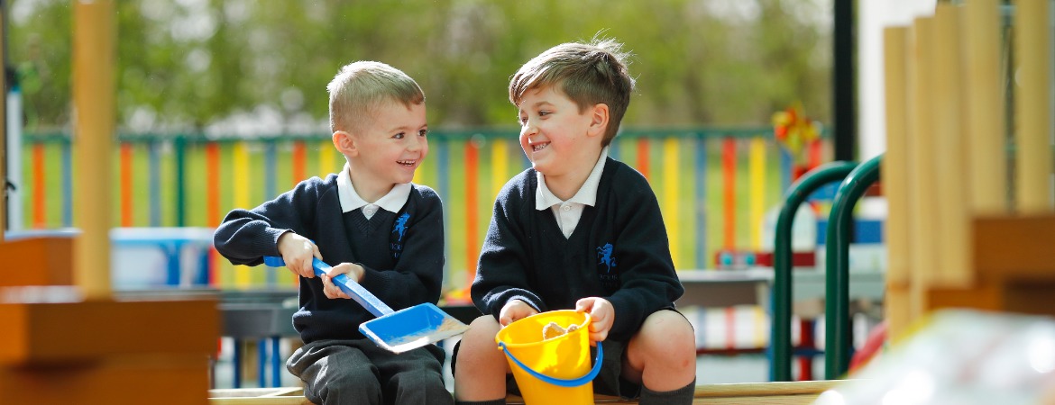 The Lenham School - Our Schools - Valley Invicta Academies Trust