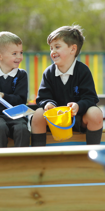 The Lenham School - Our Schools - Valley Invicta Academies Trust