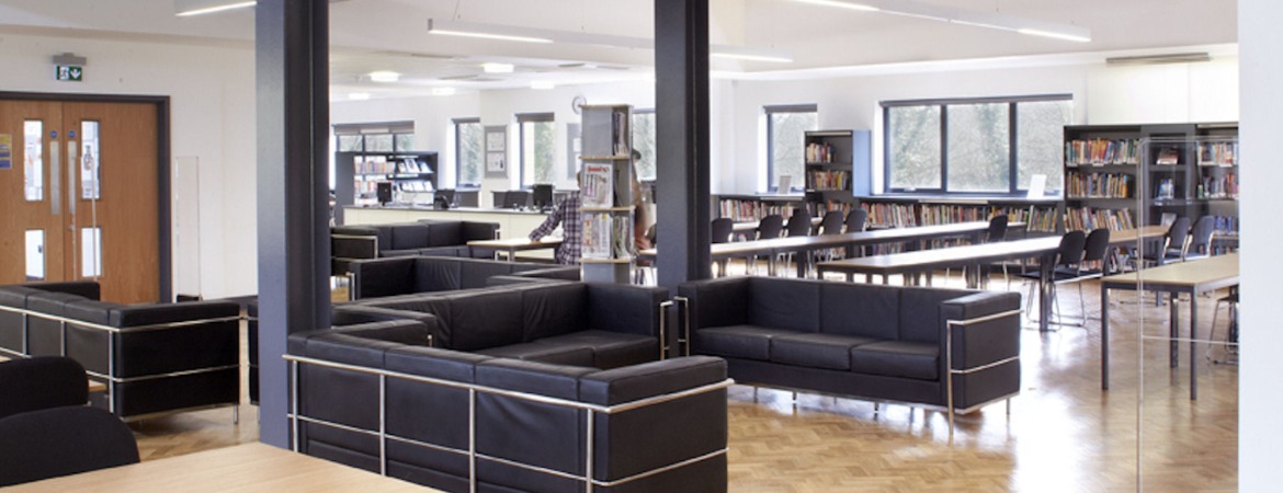 Lettings - Valley Invicta Academies Trust